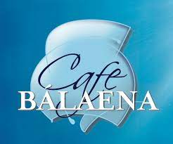 Cool Country Music Hervey Bay